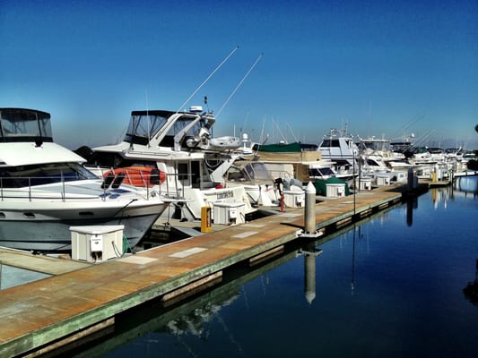 PETER’S LANDING MARINA - Updated March 2025 - 32 Photos & 16 Reviews ...