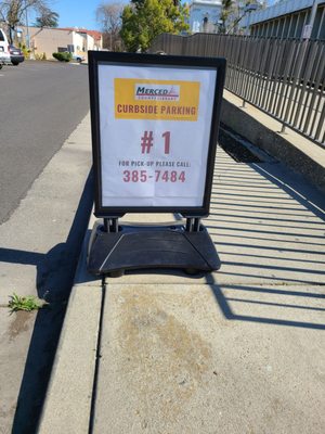 MERCED COUNTY LIBRARY - Updated October 2025 - 10 Photos & 10 Reviews ...