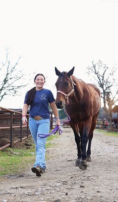 WEST STABLES - Updated December 2025 - 32 Photos - 12300 West Dr ...