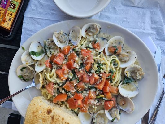 LASCARI’S ITALIAN CUCINA - Updated December 2025 - 175 Photos & 383 ...