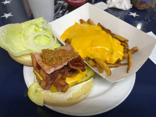 MR BUNKY’S RESTAURANT & MARKET - Updated September 2025 - 67 Photos ...