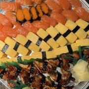 LAWRENCE FISH MARKET - 1274 Photos & 1009 Reviews - Sushi Bars - 3920 W ...