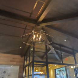 WHITESTONE RESTAURANT & BAR - Updated December 2025 - 369 Photos & 357 ...