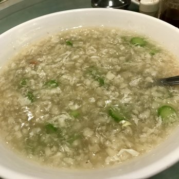 CONGEE WONG - Updated October 2025 - 321 Photos & 111 Reviews - 1 ...