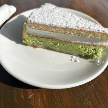 MOCKINGBIRD CAFE - Updated April 2025 - 259 Photos & 277 Reviews - 110 ...