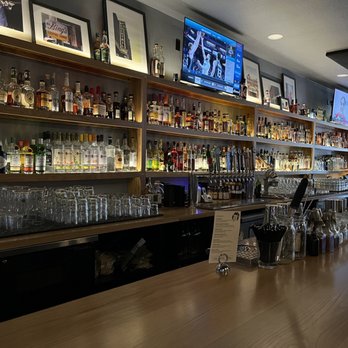 POOR DEVIL SALOON - Updated December 2025 - 33 Photos & 34 Reviews ...