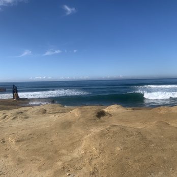 SUNSET CLIFFS NATURAL PARK - Updated June 2024 - 4391 Photos & 1079 ...