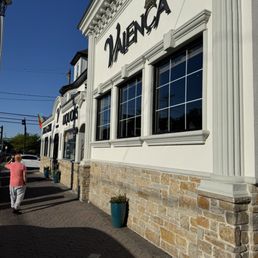 VALENÇA RESTAURANT - Updated July 2025 - 1617 Photos & 1389 Reviews ...