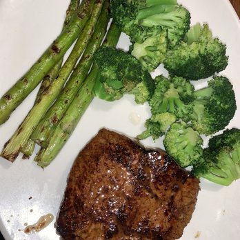 OUTBACK STEAKHOUSE - Updated August 2025 - 446 Photos & 478 Reviews ...