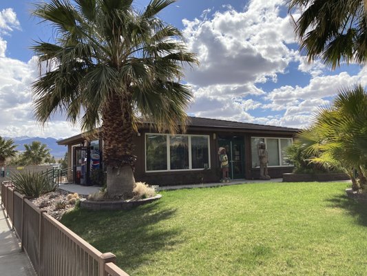 SUN RESORTS RV PARK - Updated March 2025 - 30 Photos & 35 Reviews - 400 ...