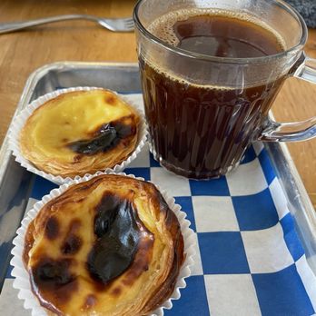 GILDA CAFE AND MARKET - Updated August 2024 - 114 Photos & 53 Reviews ...