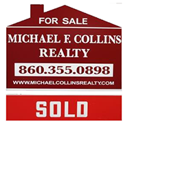 MICHAEL F. COLLINS REALTY - Updated November 2025 - 459 Danbury Rd, New ...