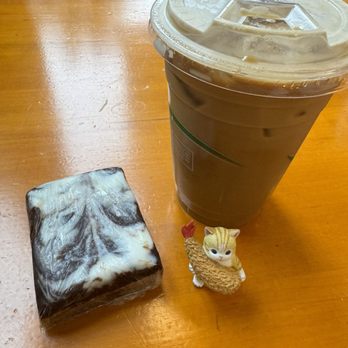 CAFFE STRADA - Updated November 2024 - 392 Photos & 982 Reviews - 2300 ...