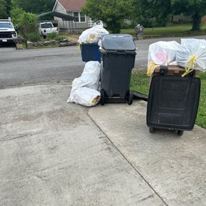 FUSIONSITE SERVICES - Updated July 2025 - 34 Photos - 411 Woodycrest Ave, Nashville, Tennessee ...