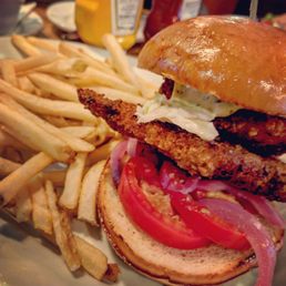 TEN MILE HOUSE - Updated January 2026 - 347 Photos & 361 Reviews - 1700 ...