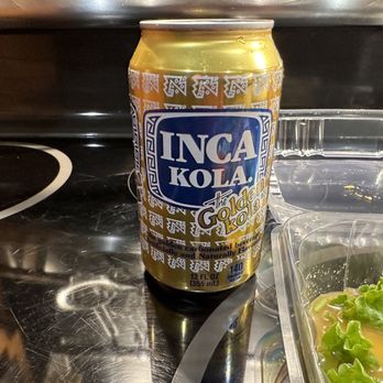 PIKKITO - CLOSED - Updated January 2026 - 123 Photos & 95 Reviews ...