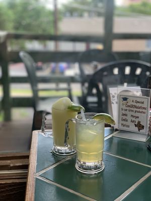 GRINS RESTAURANT - 213 Photos & 313 Reviews - 802 N Lbj Dr, San Marcos ...