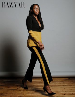 SKYLAR MODELING - Updated December 2025 - 76 Photos - 89 5th Ave, New ...