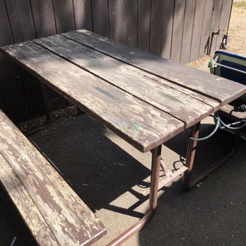 SANTA CRUZ RANCH CAMPGROUND - Updated October 2025 - 28 Photos & 41 ...