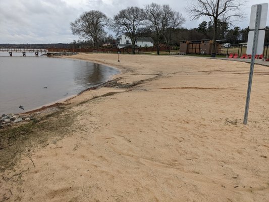 EBENEZER PARK - Updated January 2026 - 30 Photos & 17 Reviews - 4490 ...
