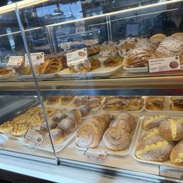 99 RANCH MARKET - Updated June 2025 - 525 Photos & 131 Reviews - 1360 ...