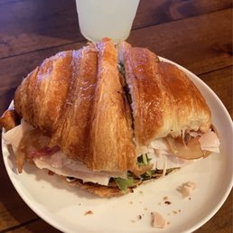 TOASTED - Updated January 2026 - 557 Photos & 528 Reviews - 6160 ...