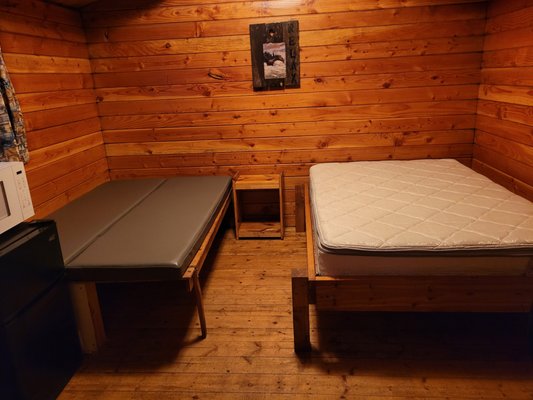 KENANNA RV RESORT BY RJOURNEY - Updated November 2025 - 95 Photos & 34 ...