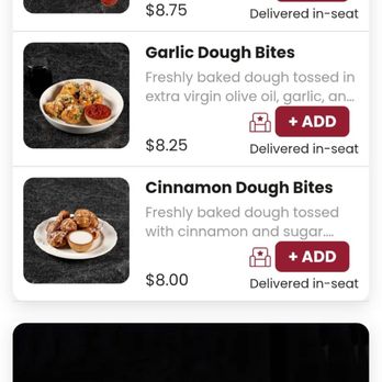 PARAGON THEATERS FOUNDERS ROW - Updated July 2025 - 43 Photos & 17 ...