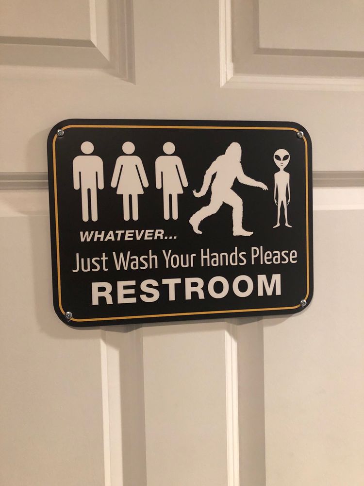 LOST PROVINCE AT HARDIN CREEK - Updated May 2025 - 289 Daniel Boone Dr ...