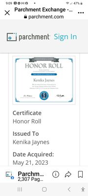 ULTIMATE MEDICAL ACADEMY - Updated September 2025 - 43 Photos & 72 ...