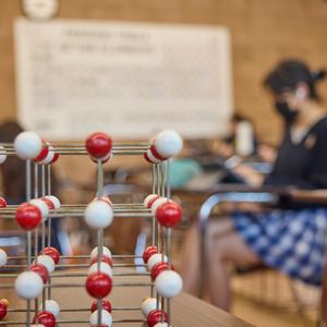 ARCHBISHOP MITTY HIGH SCHOOL - Updated July 2025 - 30 Photos & 24 ...