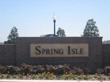 SPRING ISLE COMMUNITY ASSOCIATION - Updated June 2026 - 22 Reviews ...