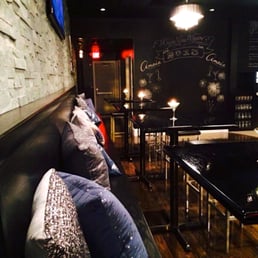 AMAIA MARTINI BAR - Updated January 2026 - 59 Photos & 95 Reviews - 176 ...