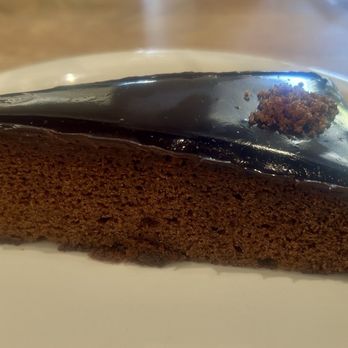 PASCALINE FRENCH BISTRO & PATISSERIE - Updated January 2026 - 158 ...