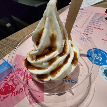 88Q KOREAN BBQ - Updated January 2025 - 1291 Photos & 556 Reviews ...