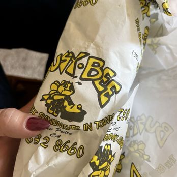 BUSY BEE MARKET - Updated March 2025 - 1112 Photos & 2053 Reviews ...