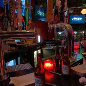 THE OUTSET - Updated May 2025 - 1675 N Elston Ave, Chicago, Illinois ...