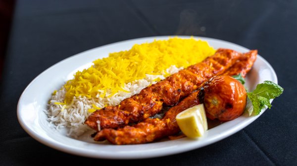 KABOB HUTT - 509 Photos & 724 Reviews - 165 Washburn Cir, Corona ...
