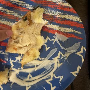 ALPHA DELTA PIZZA - Updated June 2025 - 45 Photos & 92 Reviews - 371 ...