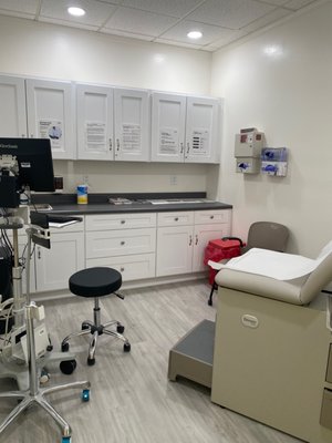 KCS HEALTH CENTER - LINCOLN - Updated January 2026 - 14 Photos & 22 ...