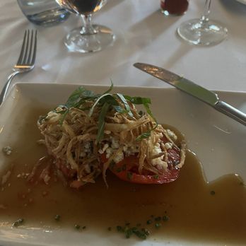 STEVE & COOKIE’S BY THE BAY - Updated December 2024 - 472 Photos & 509 ...