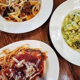 SALUTE - Updated December 2025 - 331 Photos & 157 Reviews - 377 ...