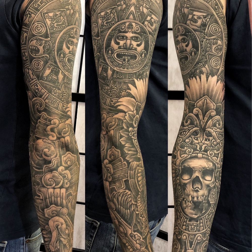 Kufstein Tattoos TOP 10 BEST TATTOO In Innsbruck, Tirol, Austria