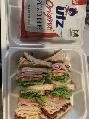 SULLY CAFE - 47 Photos & 70 Reviews - 14240 Sullyfield Cir, Chantilly ...