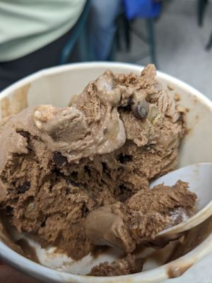 MULLER’S CREAMERY - Updated September 2025 - 53 Main St, Toms River ...