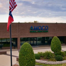Amoco Federal Credit Union Reviews | Read Customer Service Reviews of ...