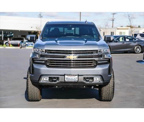 LEXUS OF SACRAMENTO - Updated October 2025 - 177 Photos & 515 Reviews ...