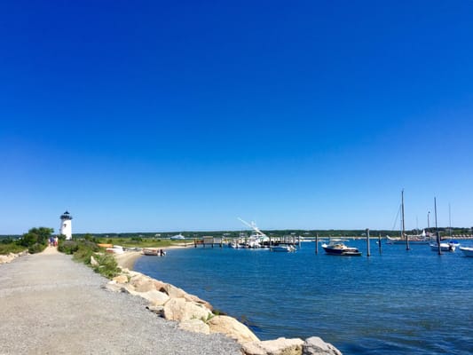 LIGHTHOUSE BEACH - Updated December 2025 - 48 Photos & 14 Reviews ...