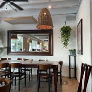 EL ALMA - 1403 Photos & 1218 Reviews - 1025 Barton Springs Rd, Austin ...