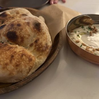 MOTEK CORAL GABLES - Updated October 2025 - 1072 Photos & 411 Reviews ...